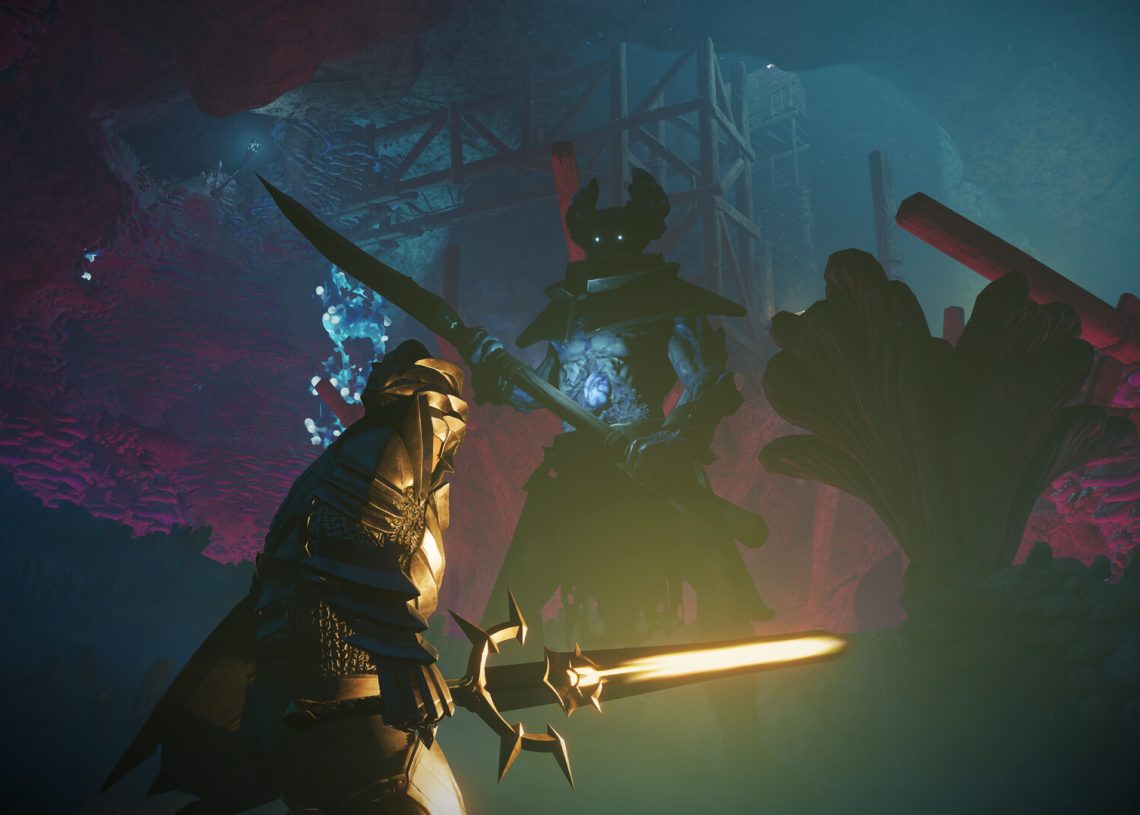 Crusader Kings 3 debug mode, console commands and cheats - Game Knightly