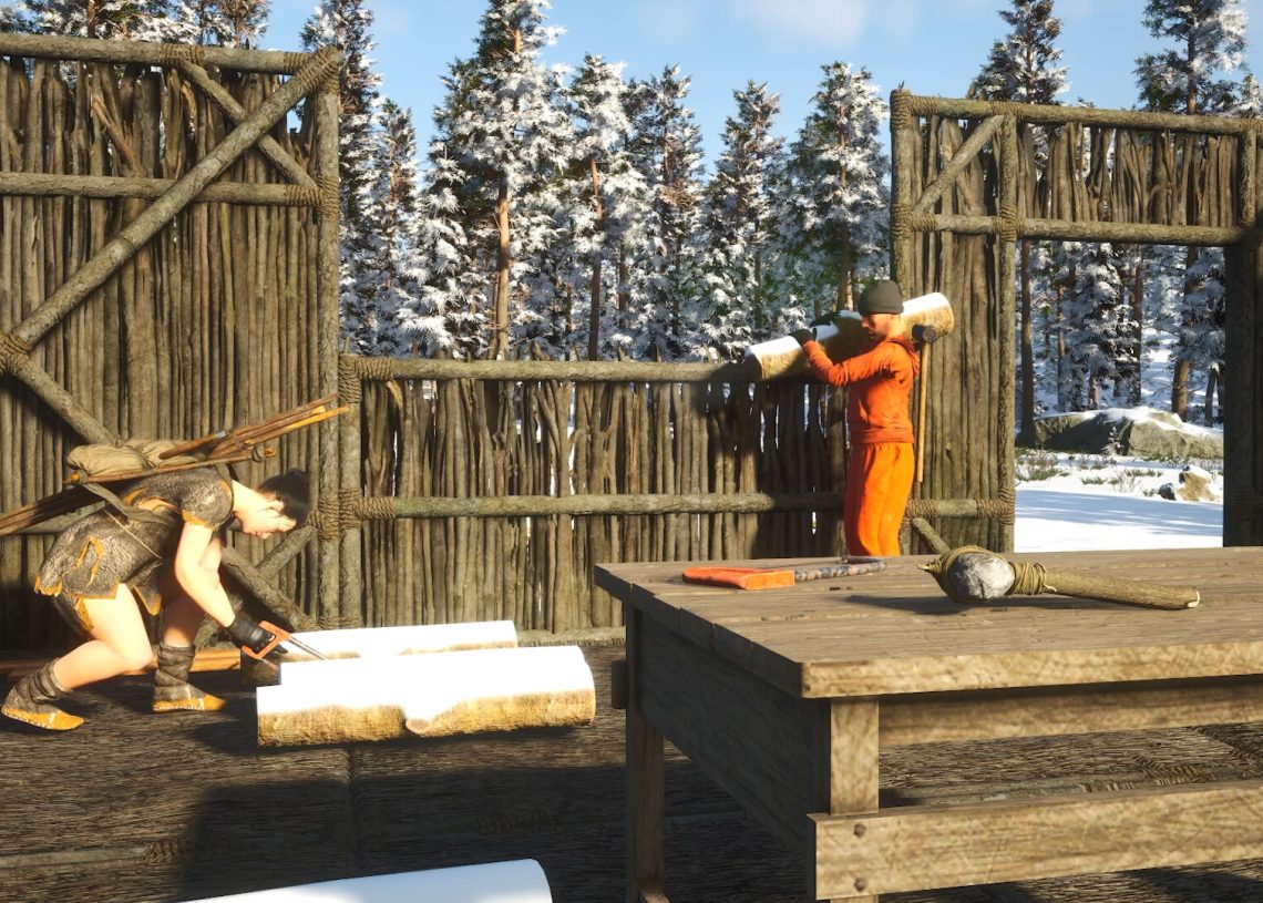 Crusader Kings 3 debug mode, console commands and cheats - Game Knightly