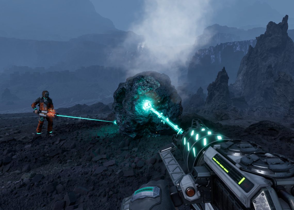 The Definitive DLC Roadmap for ARK Survival Ascended: 2025 & Beyond - Game Knightly